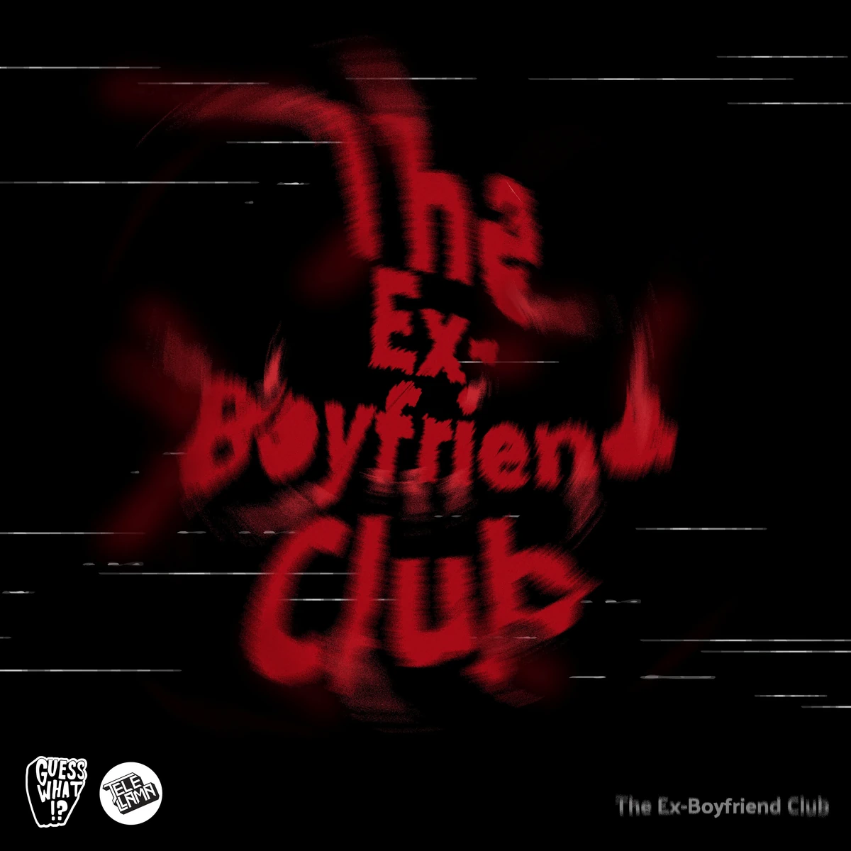 The Ex-Boyfriend Club | Tpop Wiki | Fandom