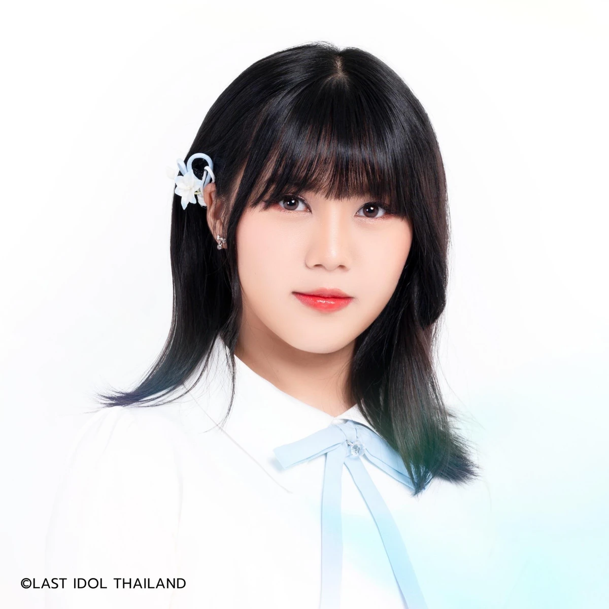 Category:Chacha (Egao) | Tpop Wiki | Fandom