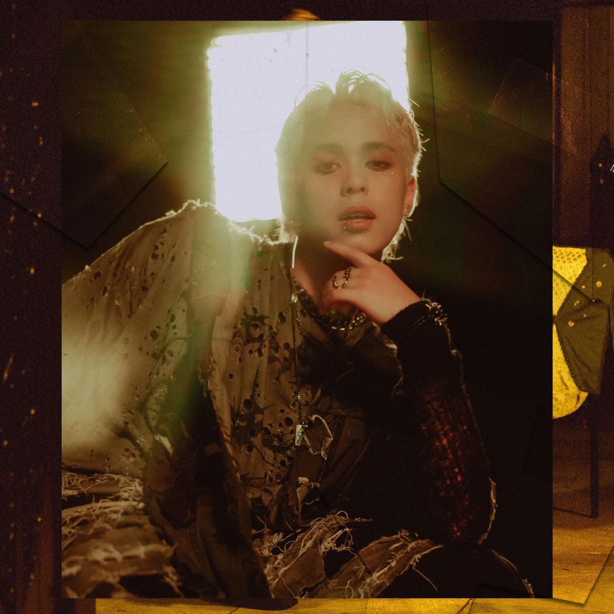 Meepooh (FLI:P) | Tpop Wiki | Fandom