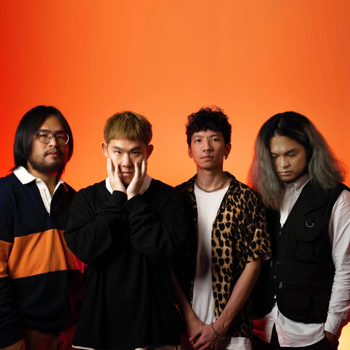 The KYLE | T-Pop Wiki | Fandom