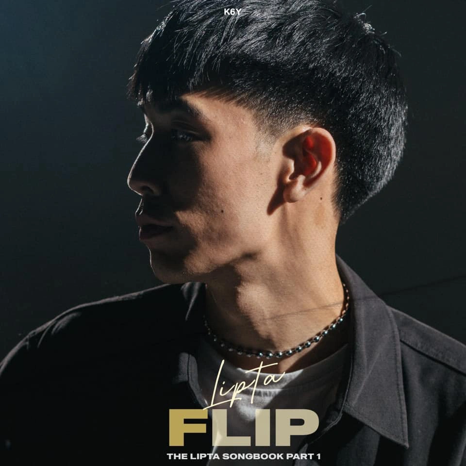 K6Y | Tpop Wiki | Fandom