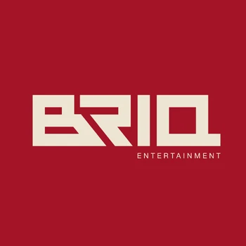 BRIQ Entertainment | Tpop Wiki | Fandom