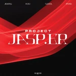 Project JASP.ER | Tpop Wiki | Fandom