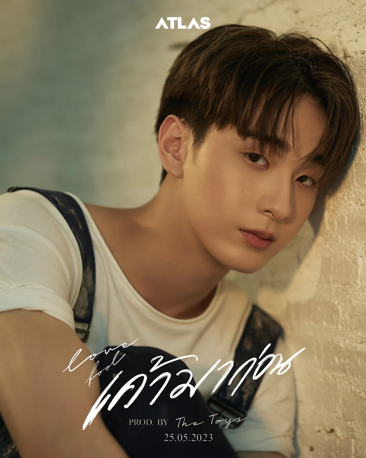 Tad | T-Pop Wiki | Fandom