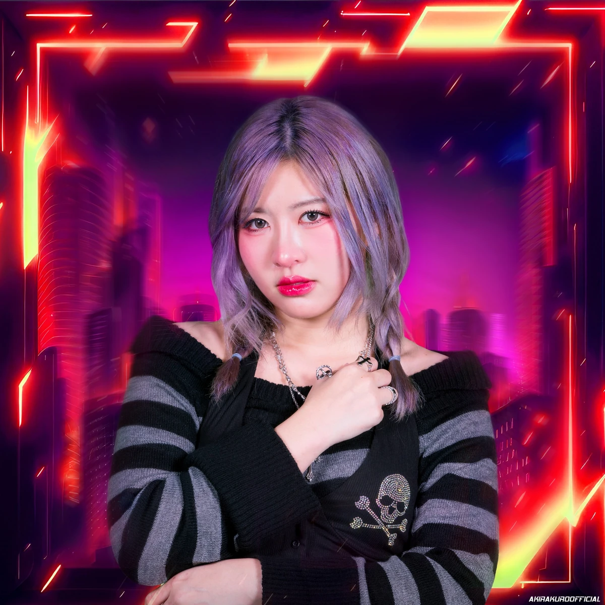 Mela | Tpop Wiki | Fandom