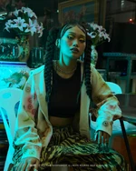 GALCHANIE | Tpop Wiki | Fandom