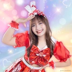 Mukda | Tpop Wiki | Fandom