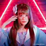 Kartun | Tpop Wiki | Fandom