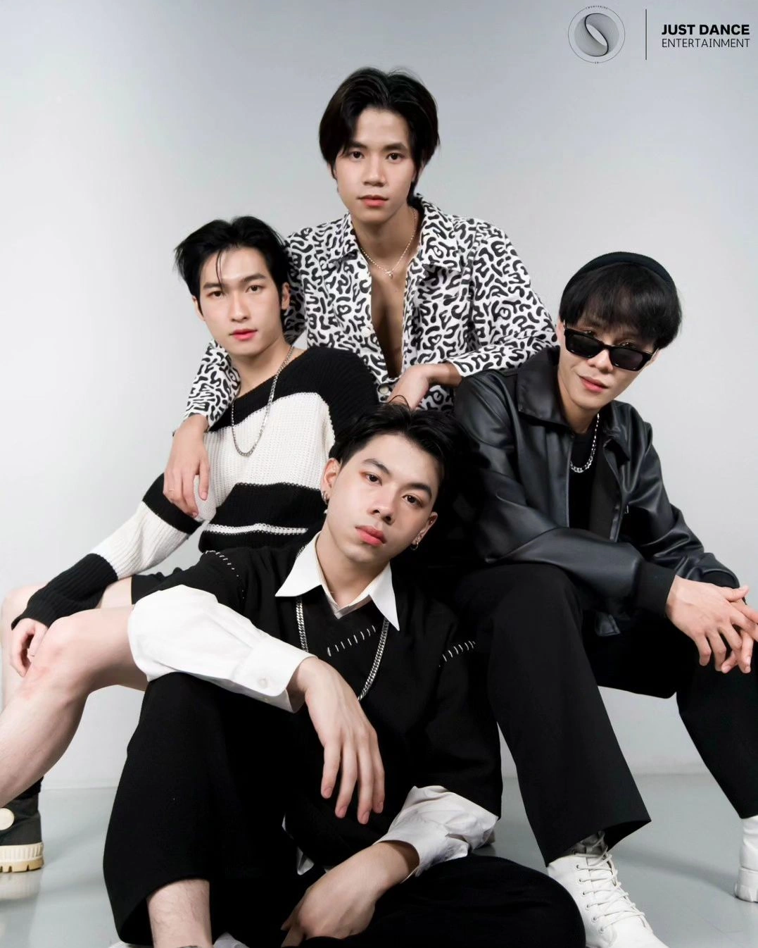 TWENTY9 | T-Pop Wiki | Fandom