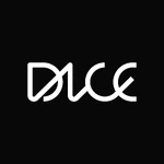 DICE | Tpop Wiki | Fandom