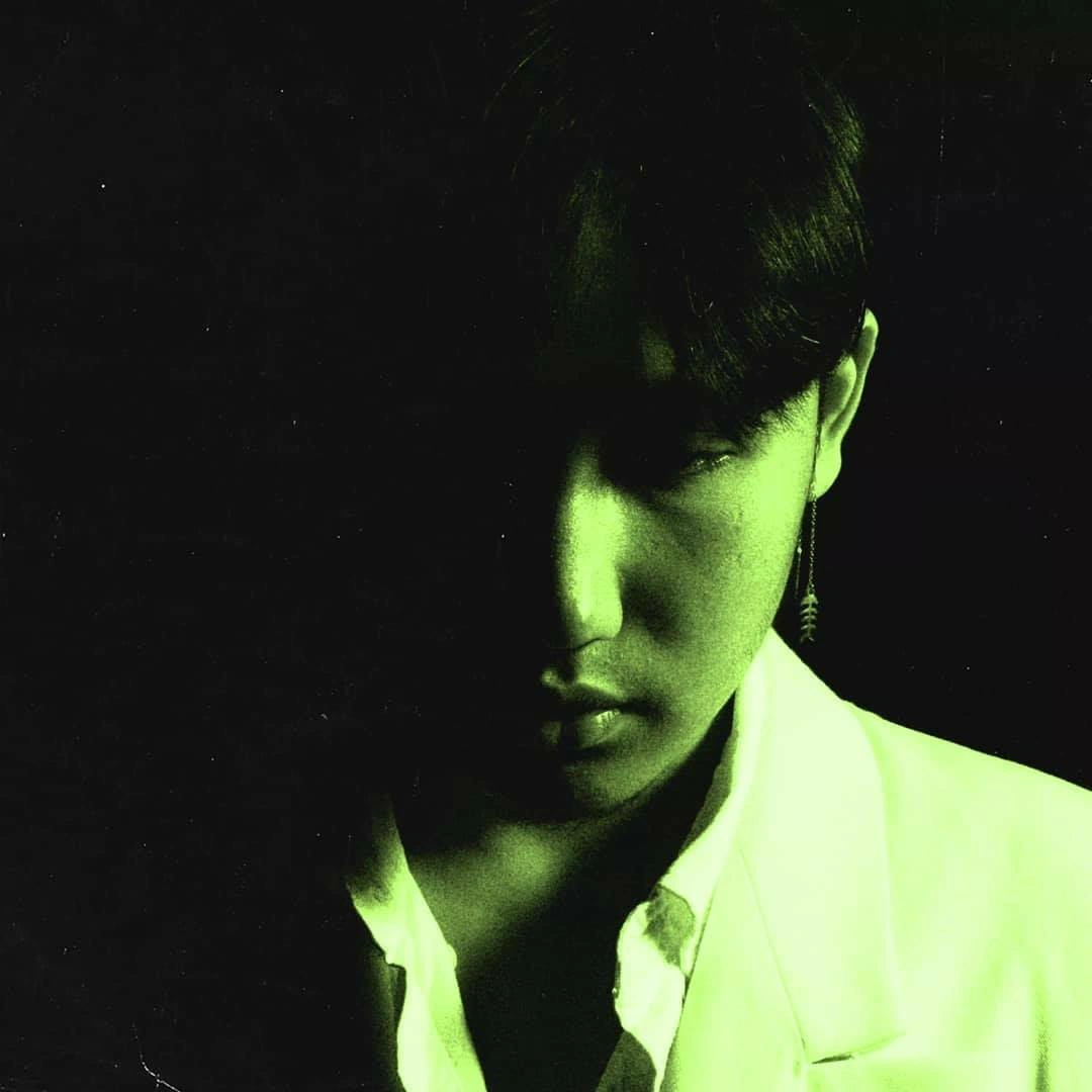 Finn Play | Tpop Wiki | Fandom