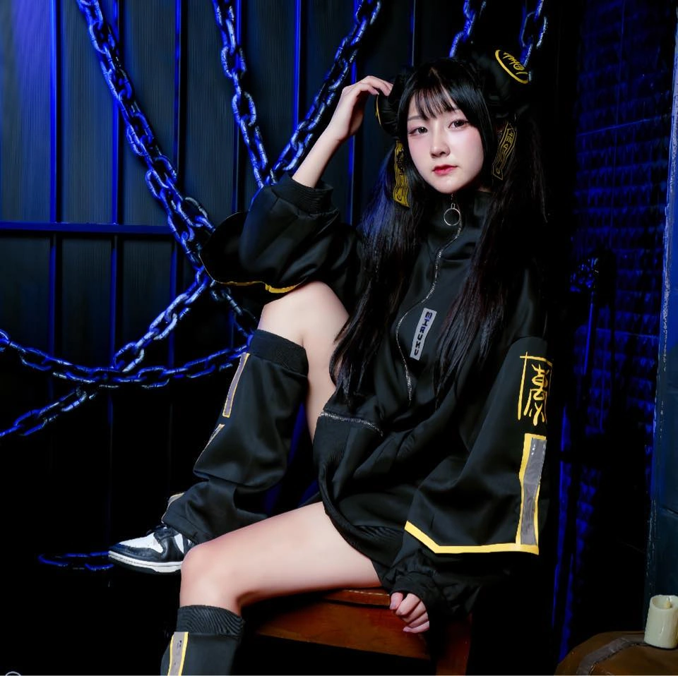 Neko | Tpop Wiki | Fandom