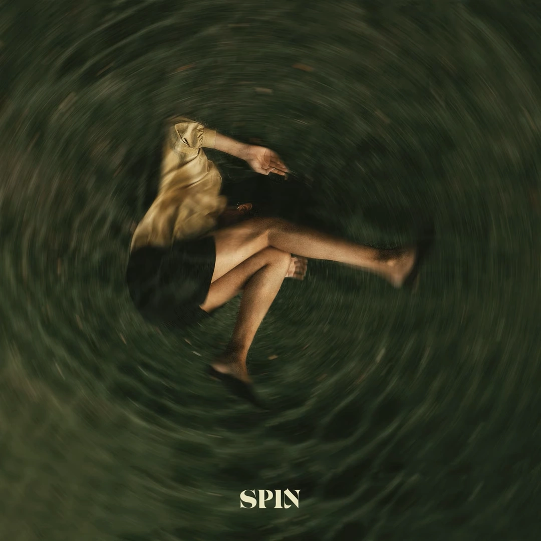 Spin | Tpop Wiki | Fandom