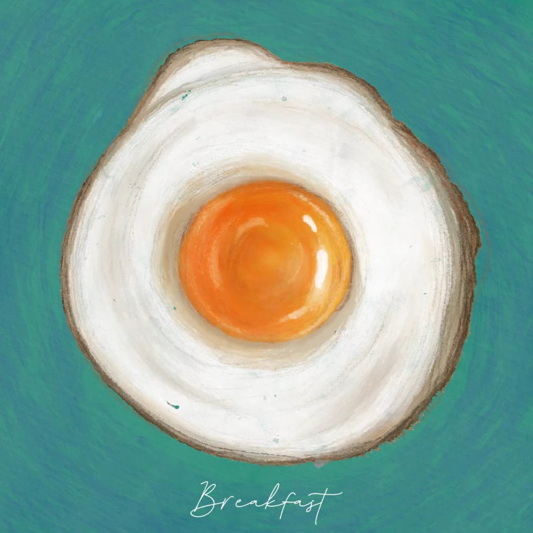 Breakfast | Tpop Wiki | Fandom