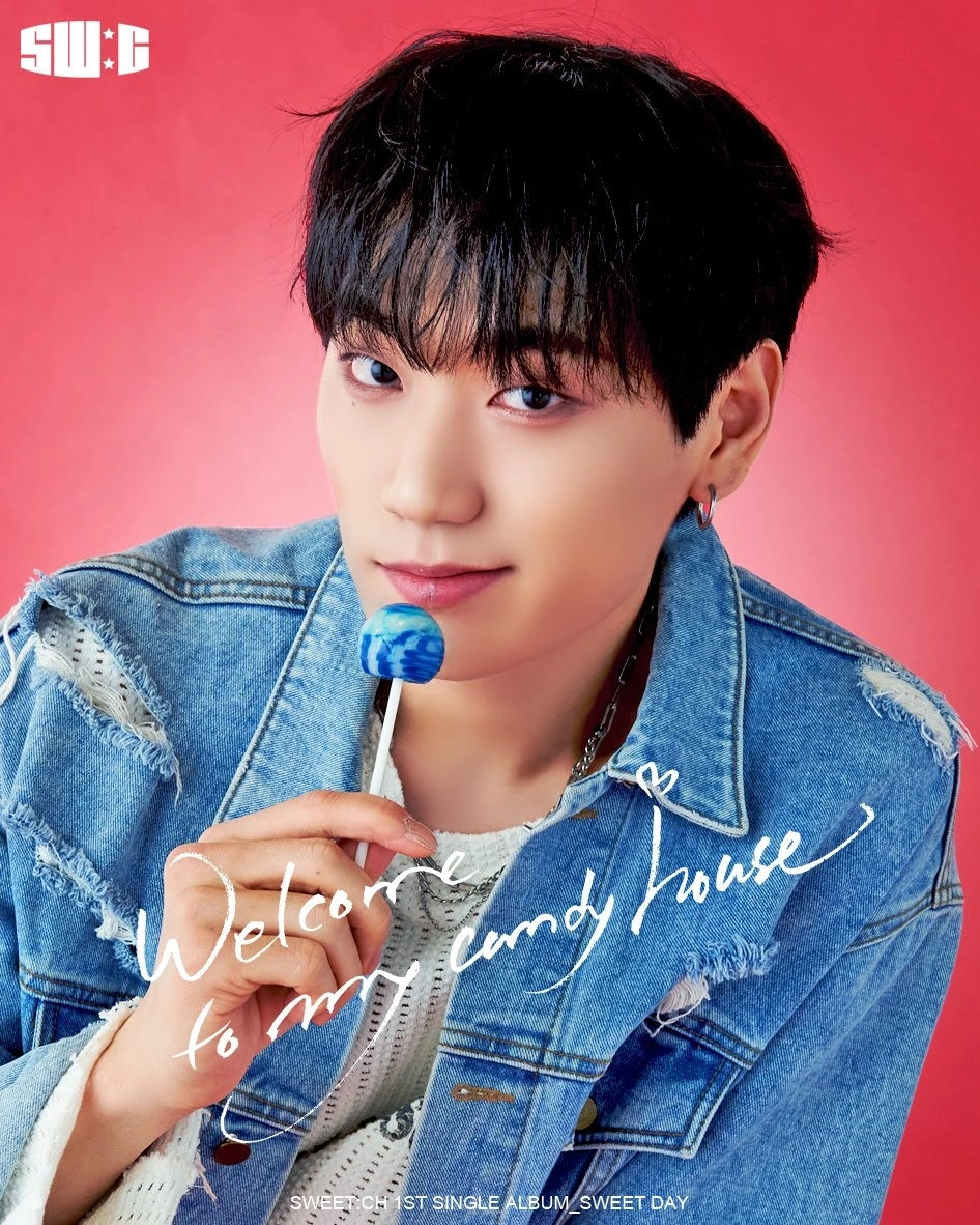 Hwi | Tpop Wiki | Fandom