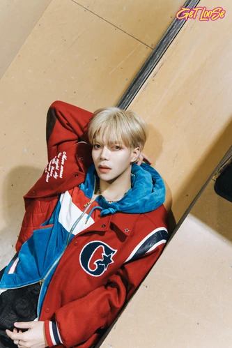 Yoyo | T-Pop Wiki | Fandom