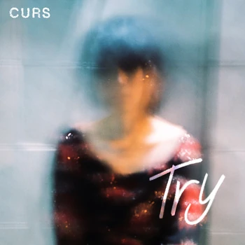 Try | Tpop Wiki | Fandom