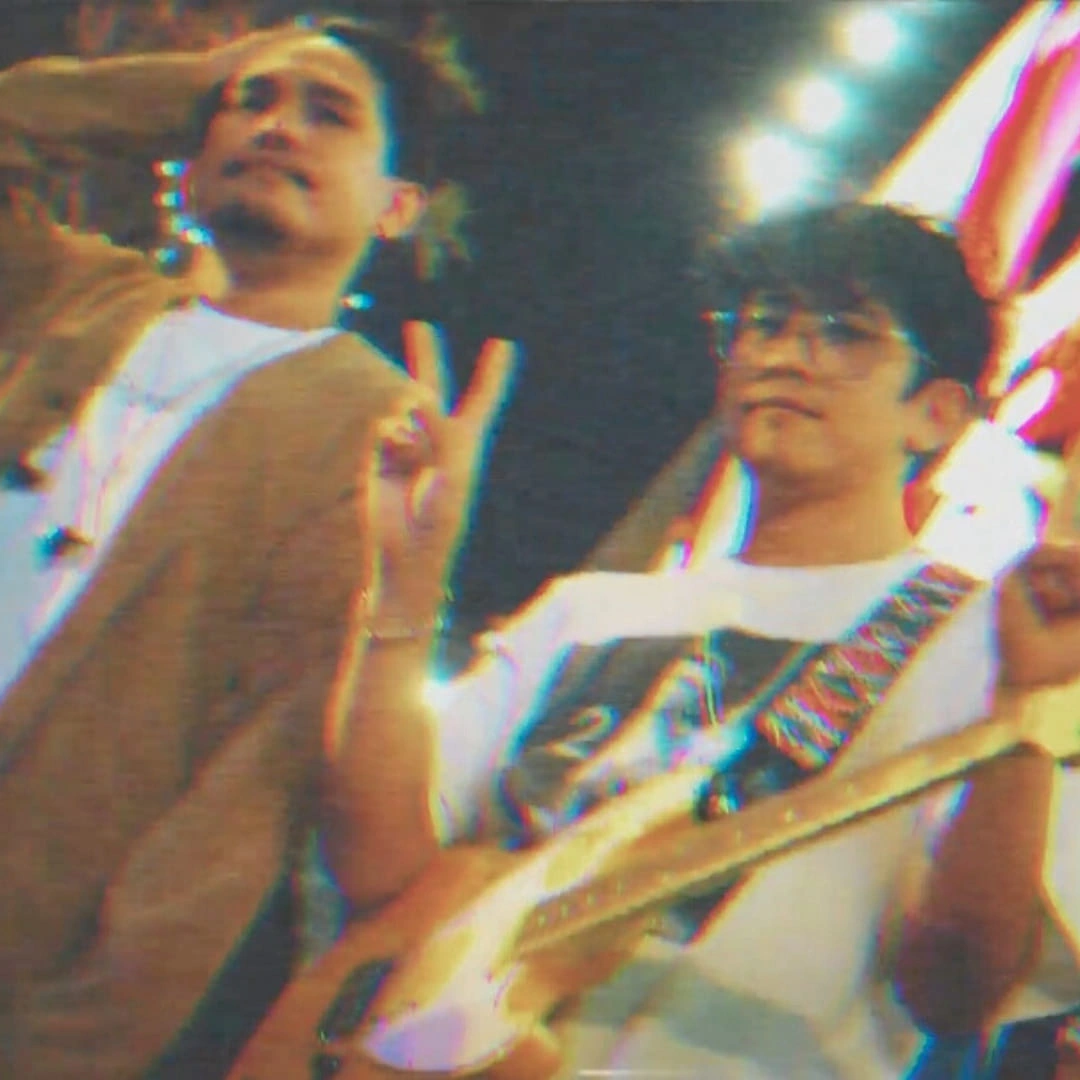 MOONSTONE | Tpop Wiki | Fandom