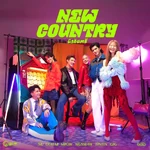 New Country | Tpop Wiki | Fandom