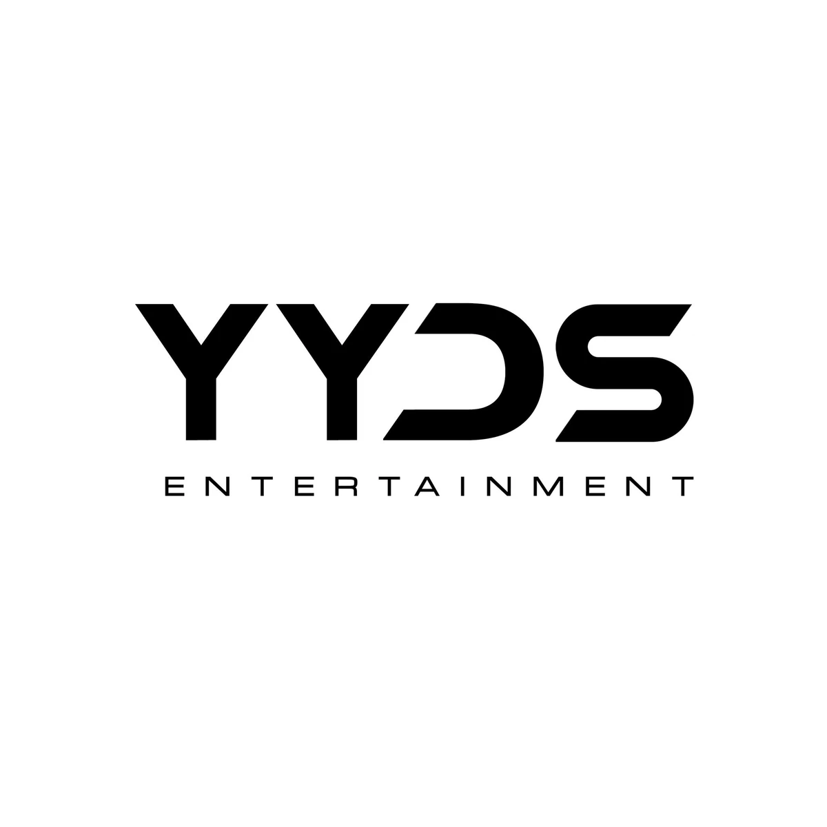 YYDS Entertainment | Tpop Wiki | Fandom