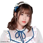 MOBYe/Gallery | Tpop Wiki | Fandom