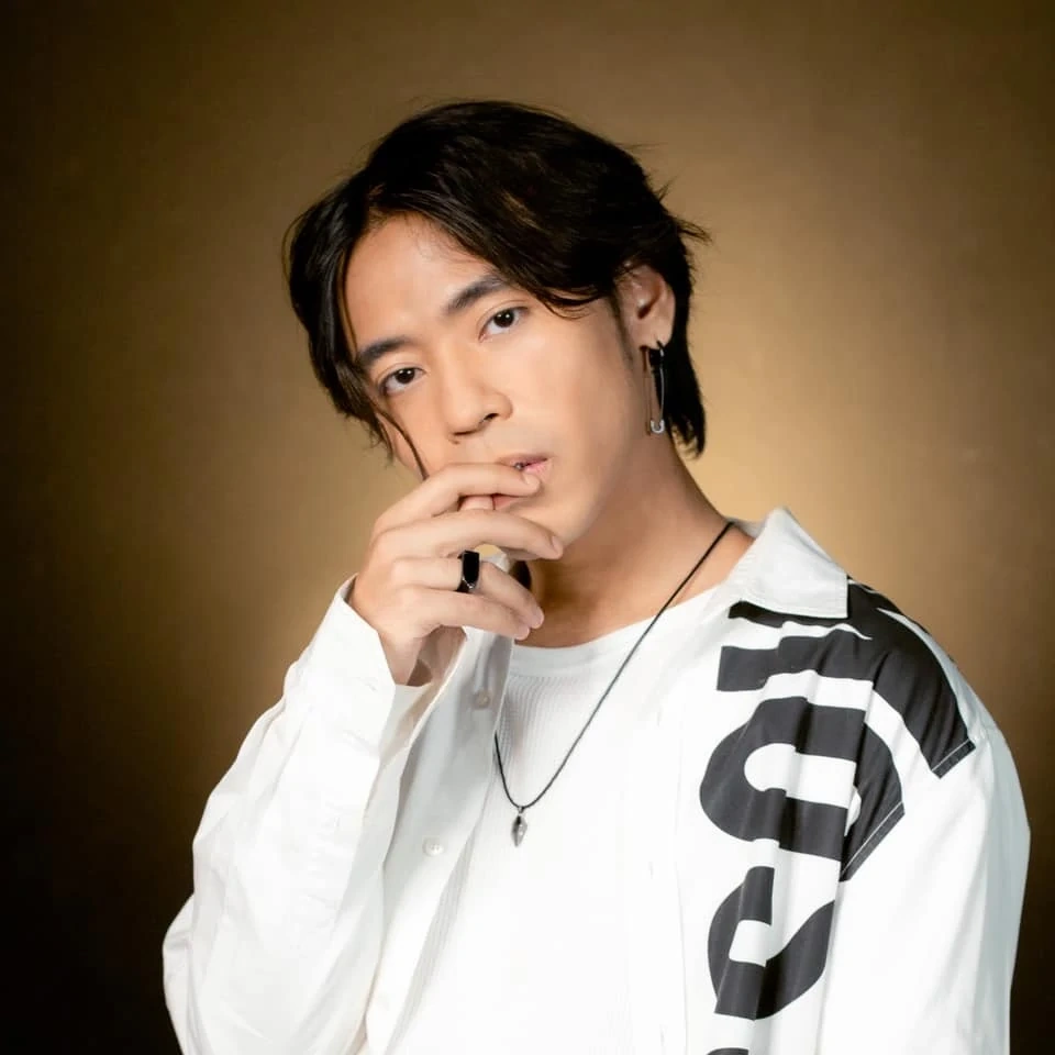 I.Tim | Tpop Wiki | Fandom
