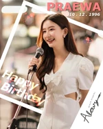 Praewa (CHYPRE) | Tpop Wiki | Fandom