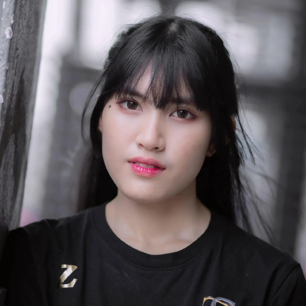 Category:Khaimook (Zensuni) | Tpop Wiki | Fandom