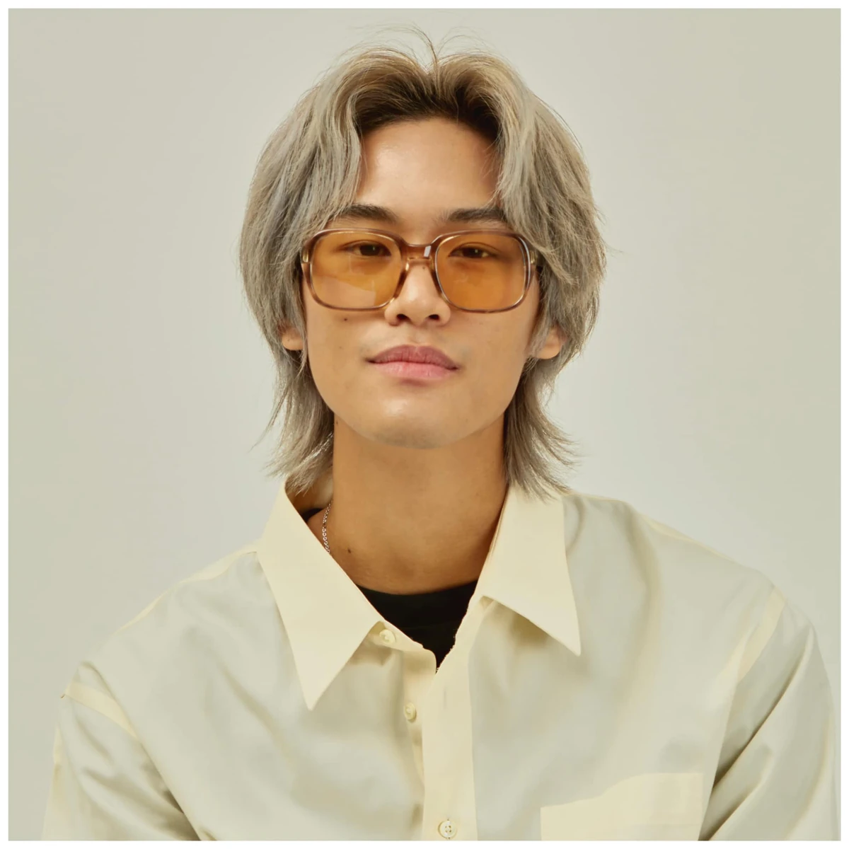 ELEVEN | Tpop Wiki | Fandom