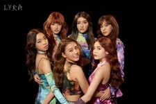 QRRA | Tpop Wiki | Fandom