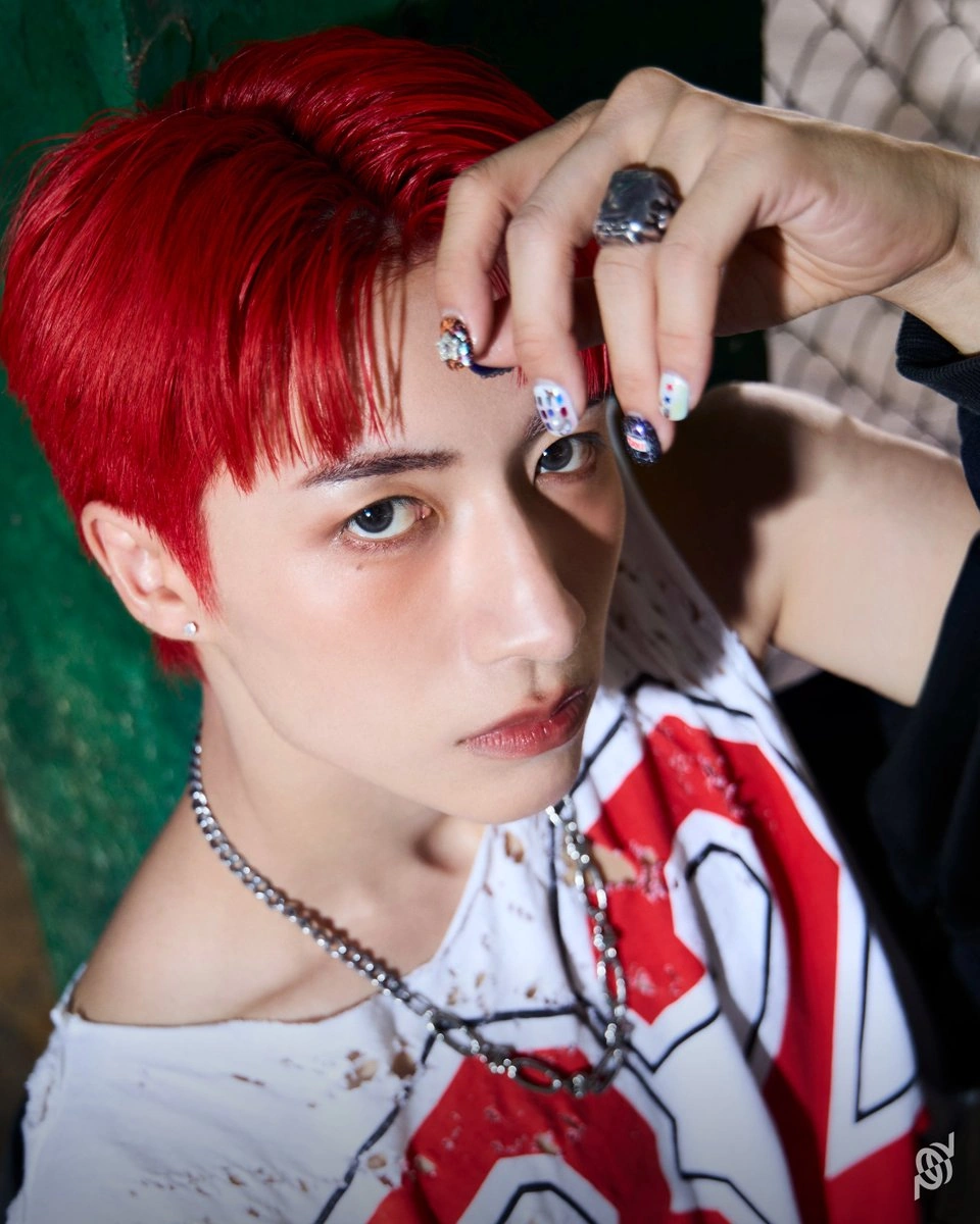 Jung (PERSES) | Tpop Wiki | Fandom