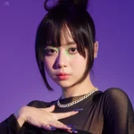 Natt | Tpop Wiki | Fandom