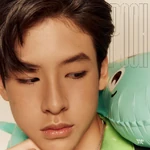 Meepooh (soloist) | Tpop Wiki | Fandom