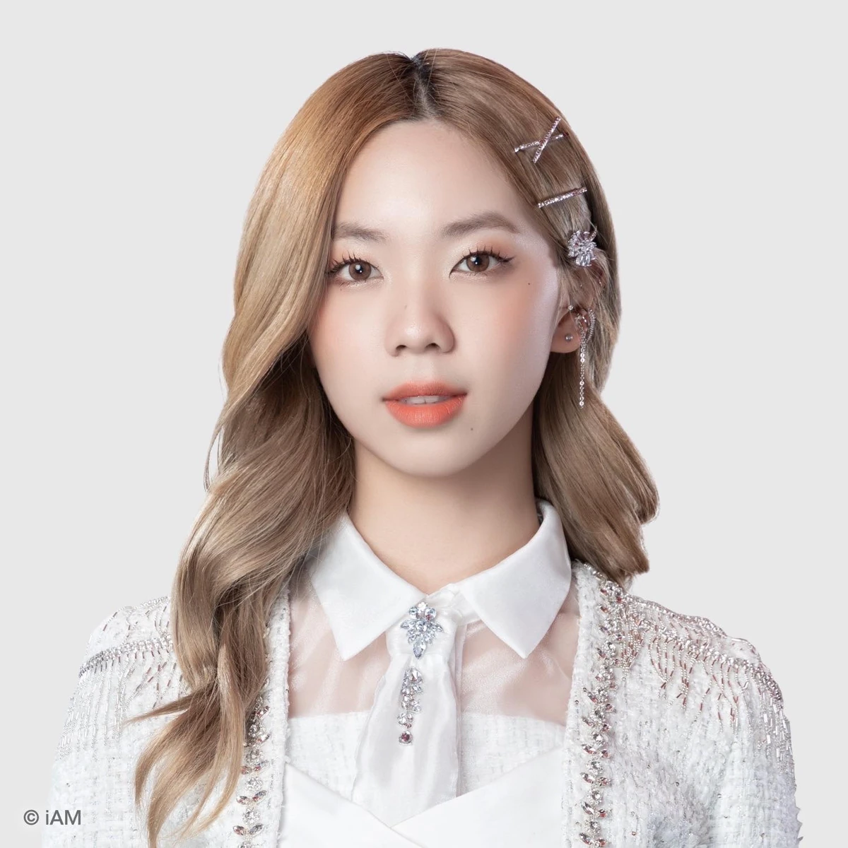 Pun (BNK48) | Tpop Wiki | Fandom