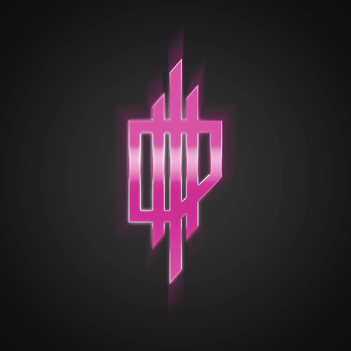 PROCESSA | Tpop Wiki | Fandom