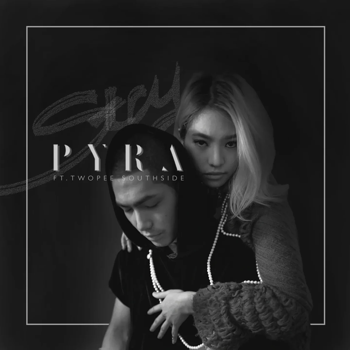 Stay (PYRA) | Tpop Wiki | Fandom