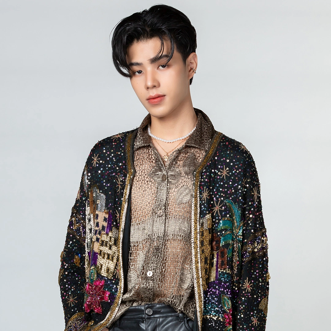 Category:Aungpao | Tpop Wiki | Fandom