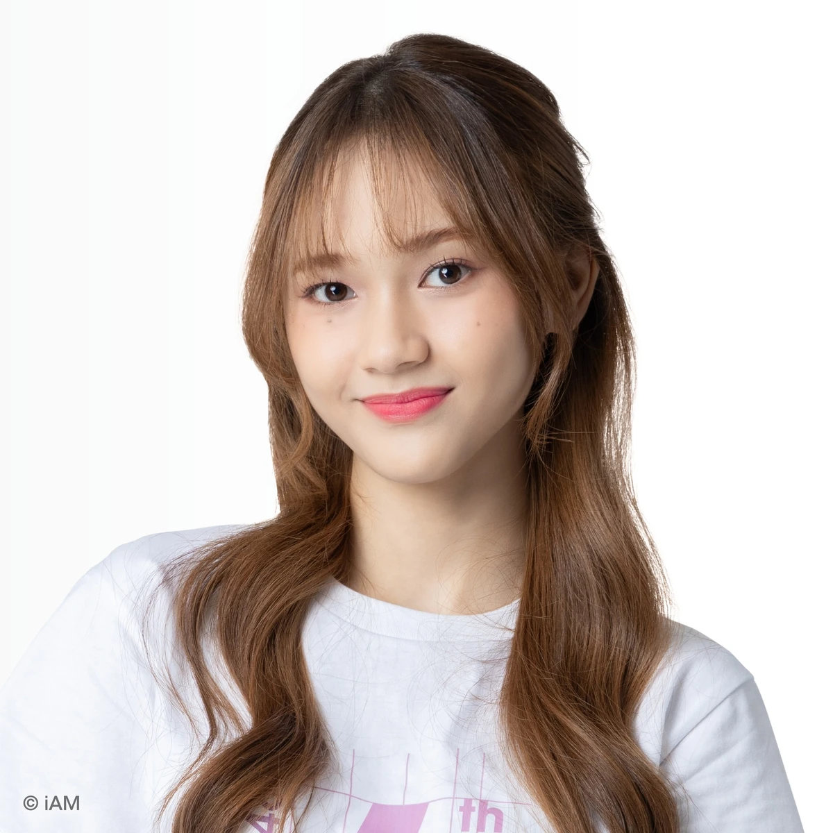 Category:Palmmy (BNK48) | Tpop Wiki | Fandom