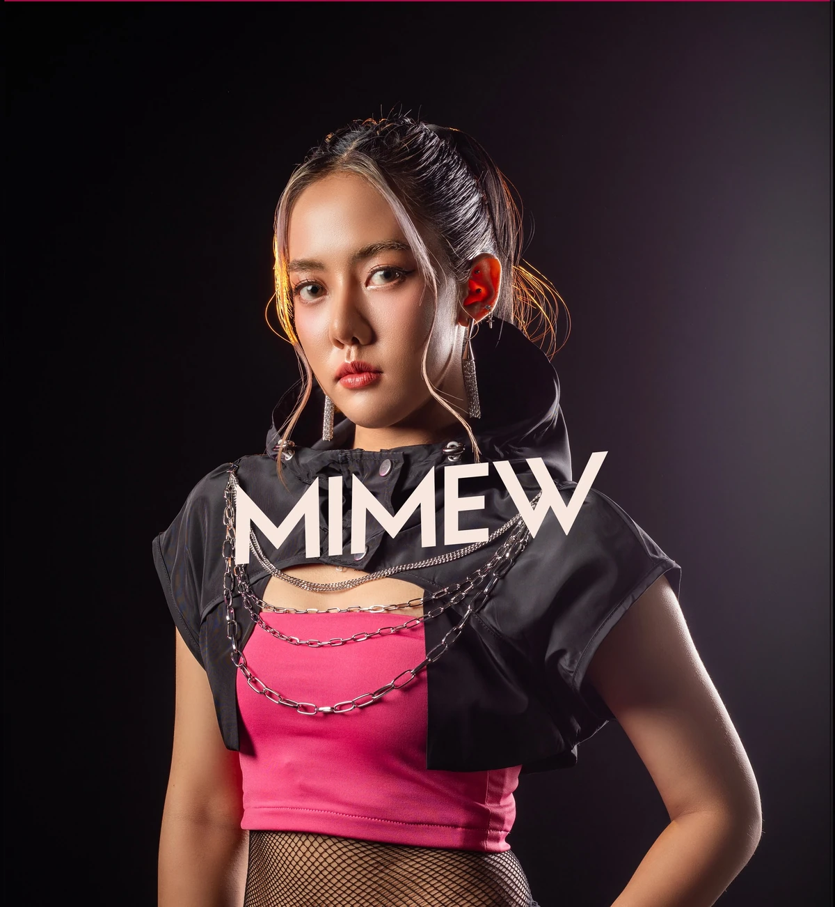 Mimew | Tpop Wiki | Fandom