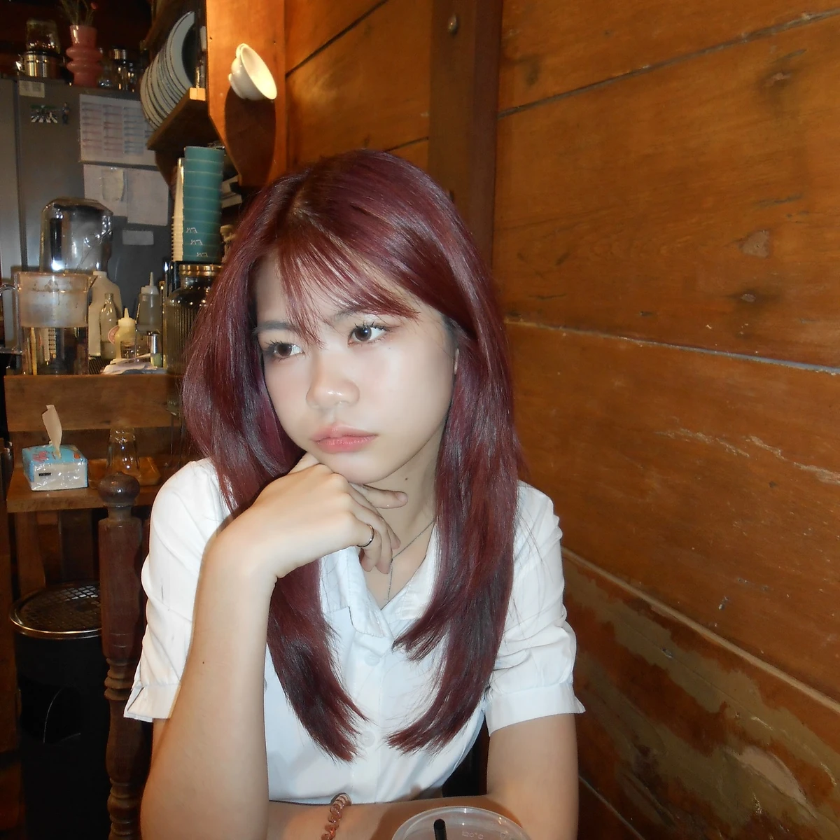 Sengleng | Tpop Wiki | Fandom