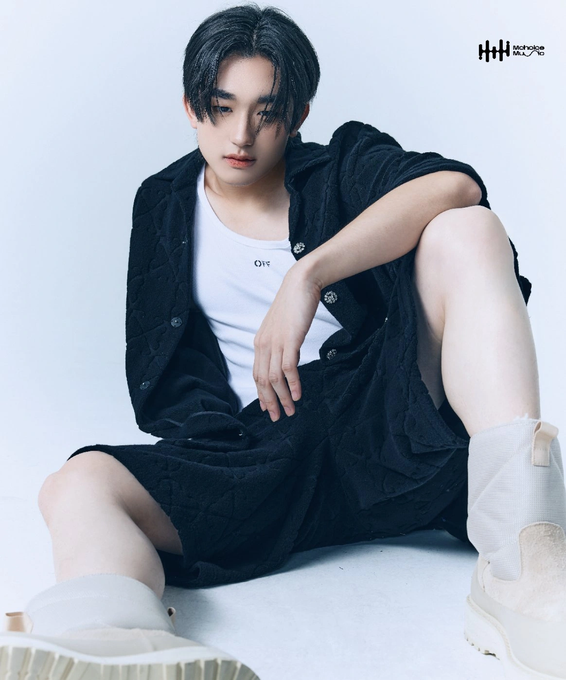 TK (Mchoice Trainee) | Tpop Wiki | Fandom