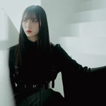 Punch (Yami Yami) | Tpop Wiki | Fandom