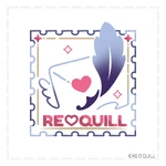 RE♡QUILL | Tpop Wiki | Fandom