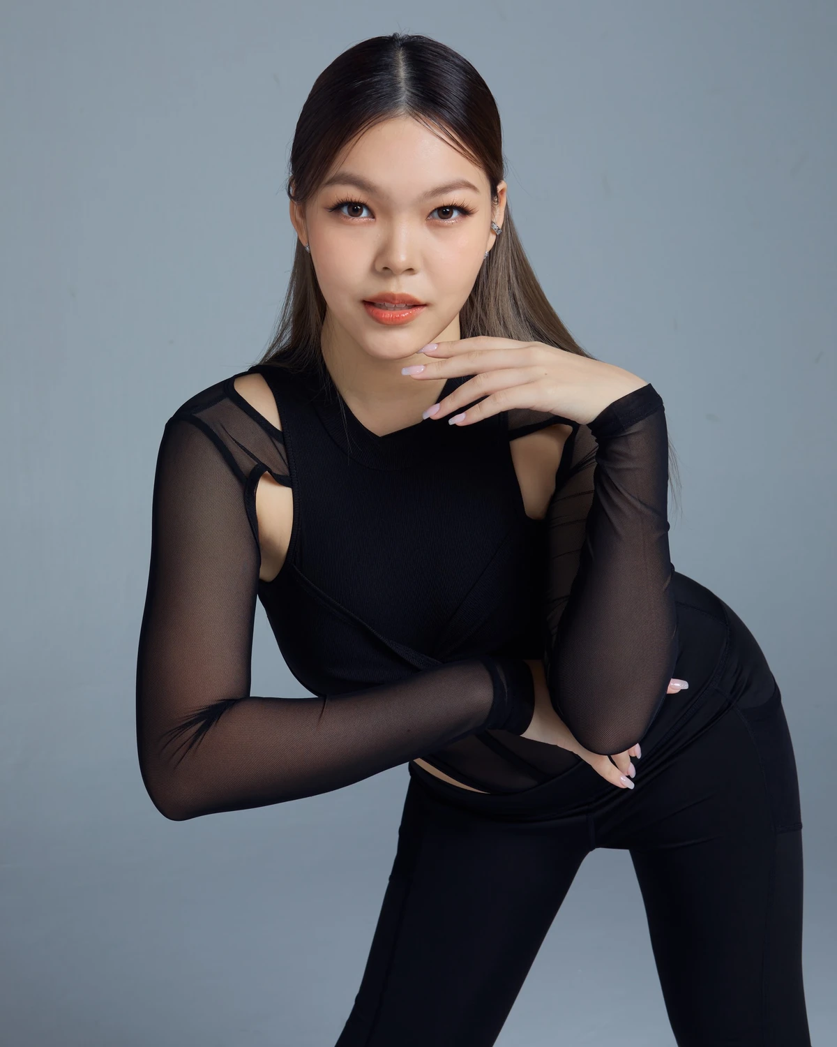 Jiji | Tpop Wiki | Fandom