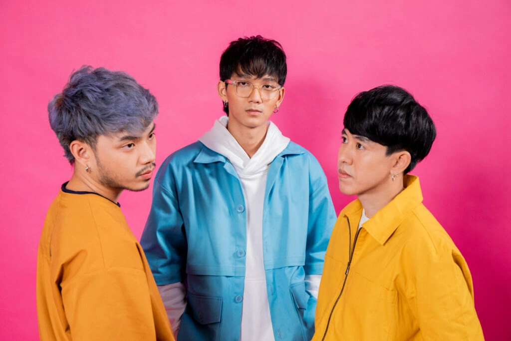 Category:ERROR CODE | Tpop Wiki | Fandom