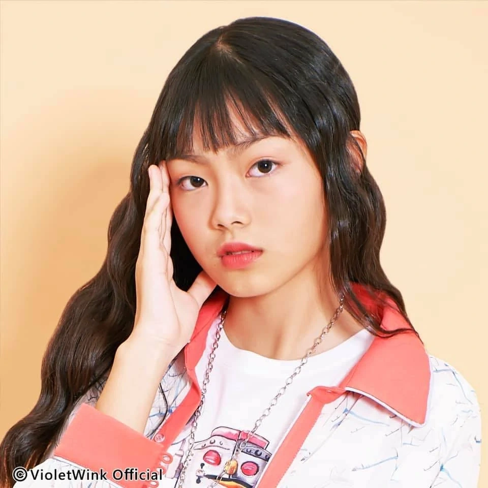 Houng | Tpop Wiki | Fandom