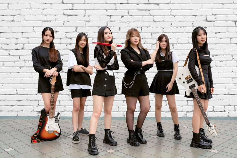 Melonpan Tpop Wiki Fandom