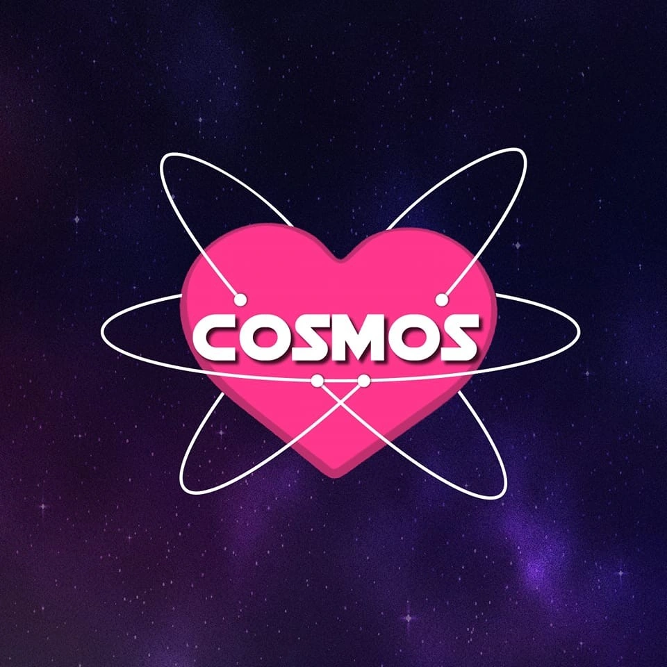 Cosmos (competition) | Tpop Wiki | Fandom