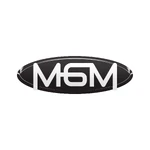 M6M | Tpop Wiki | Fandom