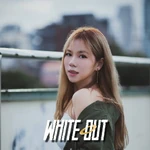 Nanow | Tpop Wiki | Fandom